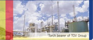 About us – SREE RAYALASEEMA HI-STRENGTH HYPO LIMITED