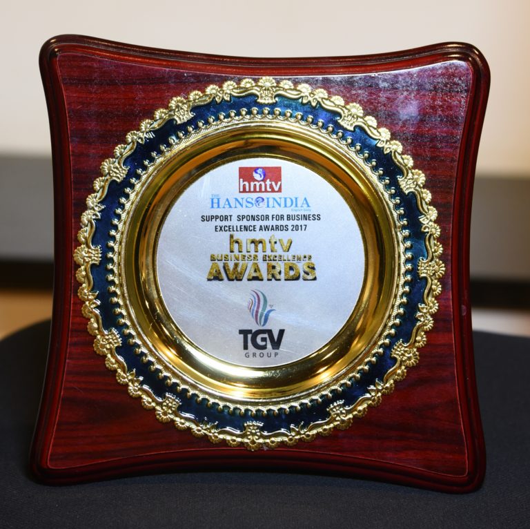 About us – SREE RAYALASEEMA HI-STRENGTH HYPO LIMITED