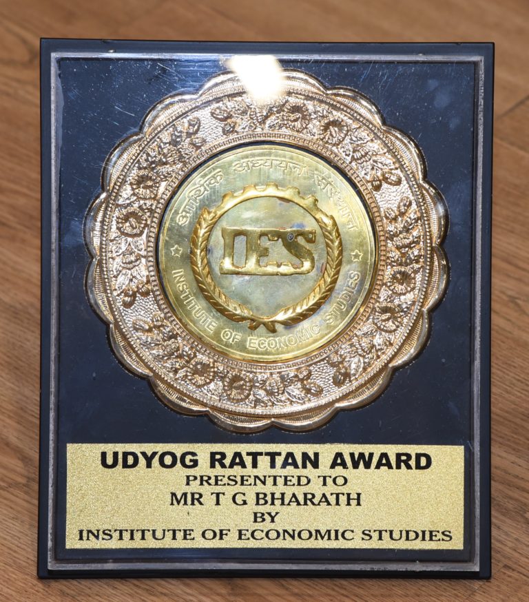 About us – SREE RAYALASEEMA HI-STRENGTH HYPO LIMITED