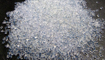 backup-home – SREE RAYALASEEMA HI-STRENGTH HYPO LIMITED